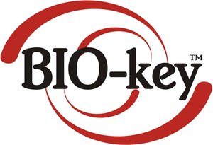 biokey-logo – SkyPort IT